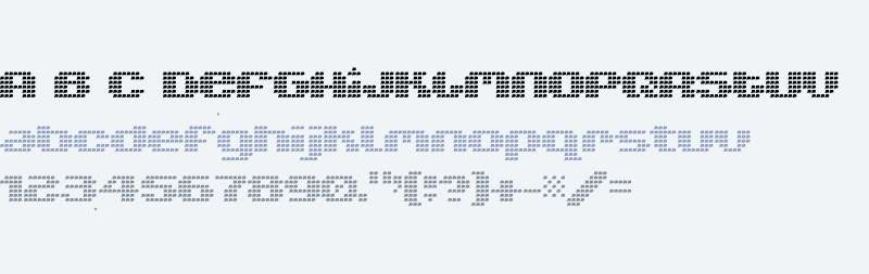 v5 xtender Fonts Free Download - OnlineWebFonts.COM