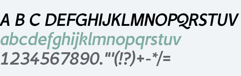 hellstar Fonts Free Download - OnlineWebFonts.COM