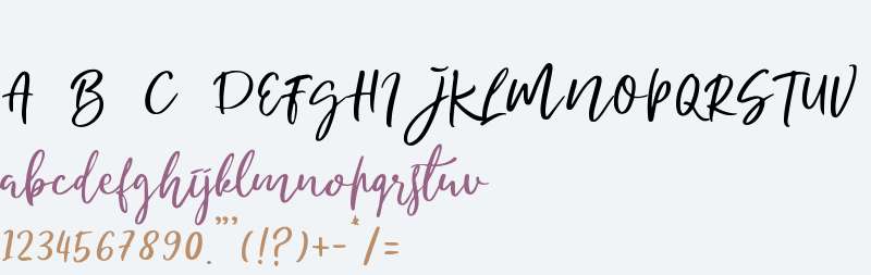 starforge Fonts Free Download - OnlineWebFonts.COM