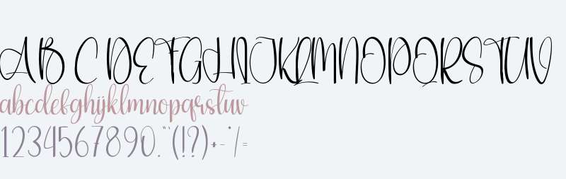 cocoette Fonts Free Download - OnlineWebFonts.COM