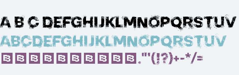 Pixel Crash Fonts Free Download - OnlineWebFonts.COM