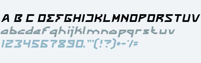 one click Fonts Free Download - OnlineWebFonts.COM