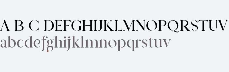 Prestige Signature Serif Fonts Free Download - OnlineWebFonts.COM