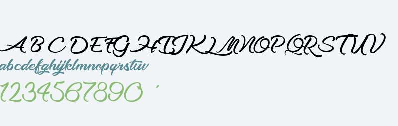 solutions Fonts Free Download - OnlineWebFonts.COM