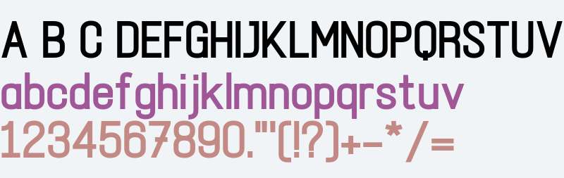 cia bold Fonts Free Download - OnlineWebFonts.COM