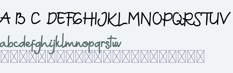 amish Fonts Free Download - OnlineWebFonts.COM