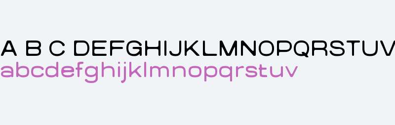 Rolide Fonts Free Download - OnlineWebFonts.COM