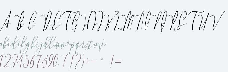 monica Fonts Free Download - OnlineWebFonts.COM