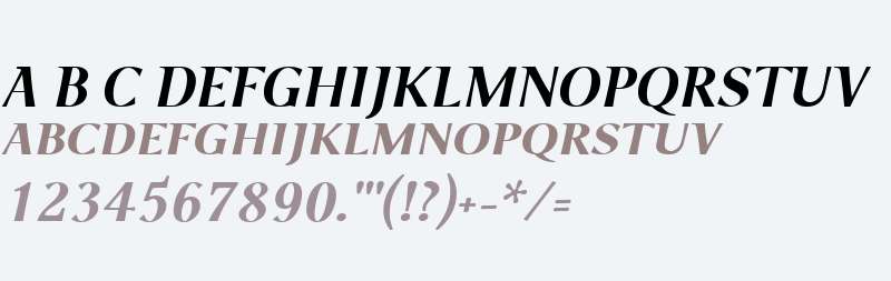foxtrot sans Fonts Free Download - OnlineWebFonts.COM
