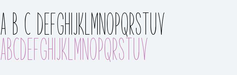 Sex Position Fonts Free Download Onlinewebfontscom