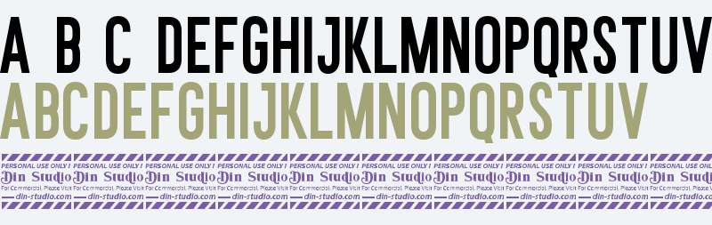 moonlite Fonts Free Download - OnlineWebFonts.COM