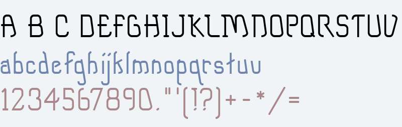 Loaded dipper Fonts Free Download - OnlineWebFonts.COM