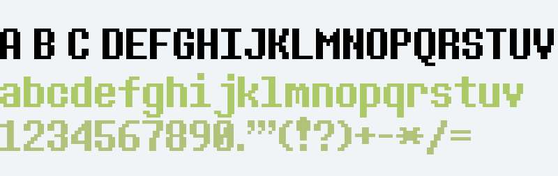 determination sans Fonts Free Download - OnlineWebFonts.COM