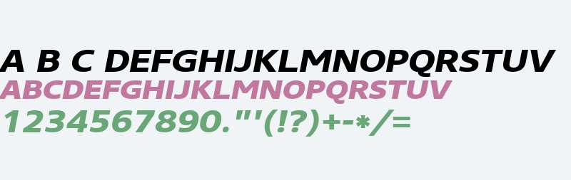 sauerkrato Fonts Free Download - OnlineWebFonts.COM