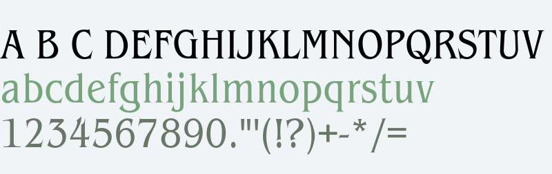 makeover Fonts Free Download - OnlineWebFonts.COM