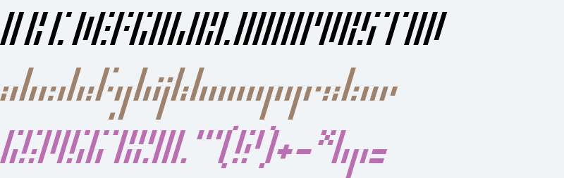 Maritza Fonts Free Download - OnlineWebFonts.COM