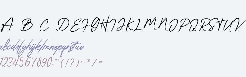 yamato Fonts Free Download - OnlineWebFonts.COM