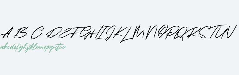 Ramune Fonts Free Download - OnlineWebFonts.COM