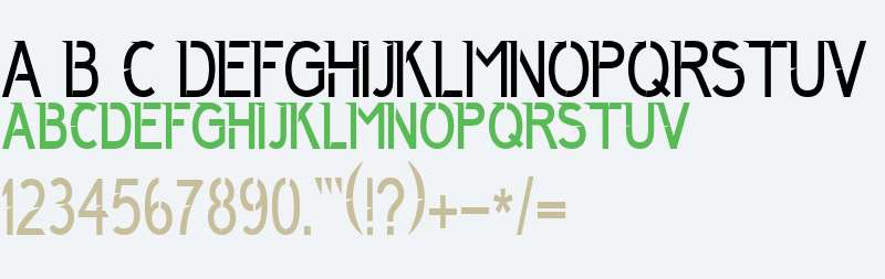 Anggun Fonts Free Download - OnlineWebFonts.COM