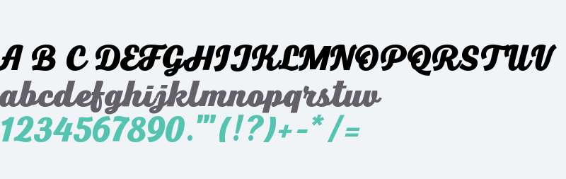 grooming Fonts Free Download - OnlineWebFonts.COM