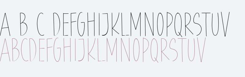 publix Fonts Free Download - OnlineWebFonts.COM