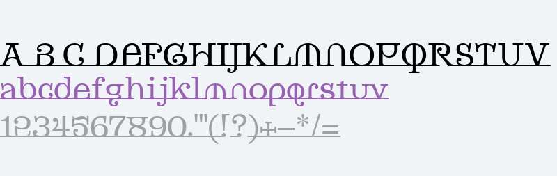 hummus Fonts Free Download - OnlineWebFonts.COM