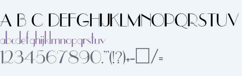 CDNcidfont Fonts Free Download - OnlineWebFonts.COM