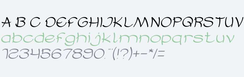 NEONLIFE Fonts Free Download - OnlineWebFonts.COM