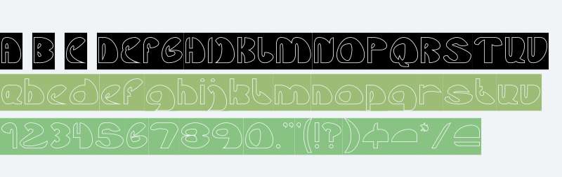 Do It Again Fonts Free Download - OnlineWebFonts.COM