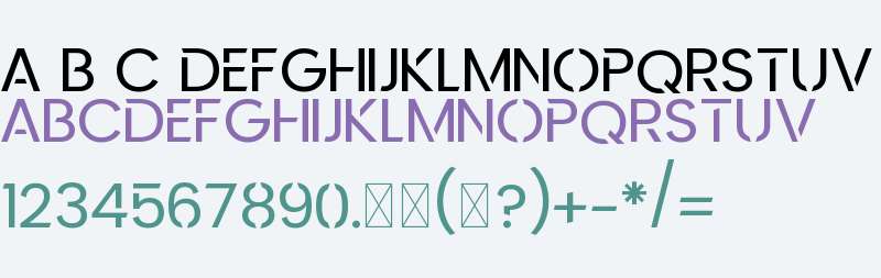 Kerox Fonts Free Download - OnlineWebFonts.COM