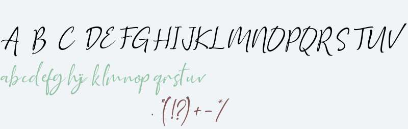 golden class Fonts Free Download - OnlineWebFonts.COM