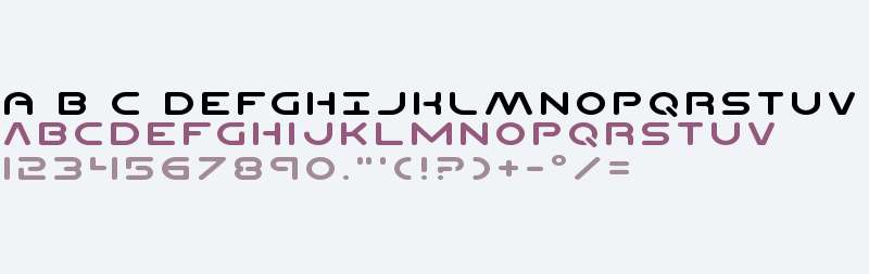 kickball Fonts Free Download - OnlineWebFonts.COM