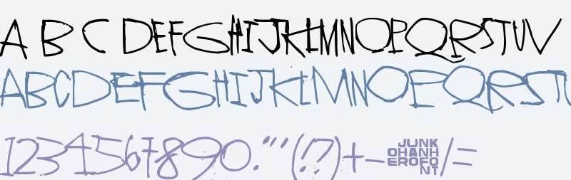 Eddsworld Fonts Free Download - OnlineWebFonts.COM