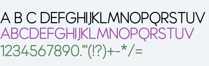 chrys Fonts Free Download - OnlineWebFonts.COM