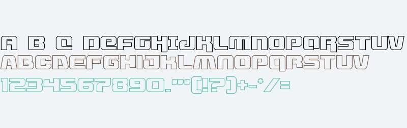 livewire Fonts Free Download - OnlineWebFonts.COM