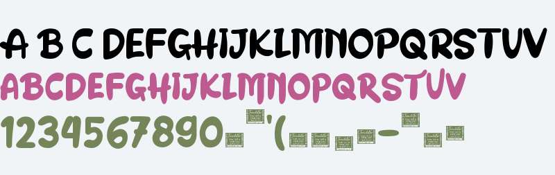 coorga Fonts Free Download - OnlineWebFonts.COM