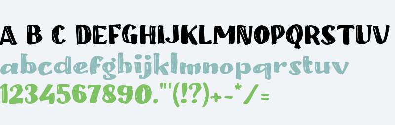 Caesar Dressing Fonts Free Download - OnlineWebFonts.COM