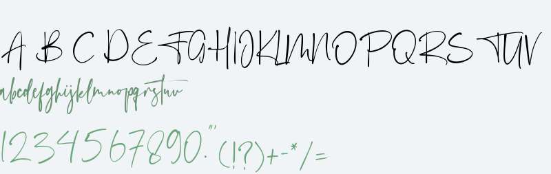 zyena autism Fonts Free Download - OnlineWebFonts.COM