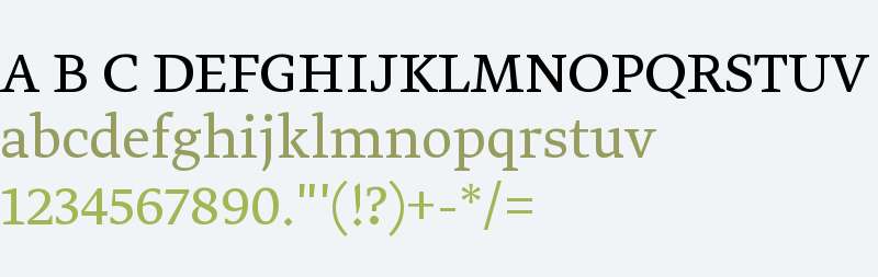 greta arabic light Fonts Free Download - OnlineWebFonts.COM