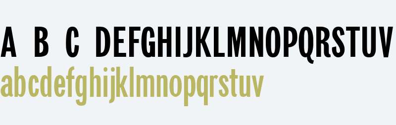 Warhammer 40000 Fonts Free Download - OnlineWebFonts.COM