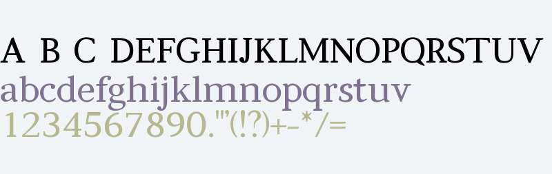 KOMPAN FONT Fonts Free Download - OnlineWebFonts.COM