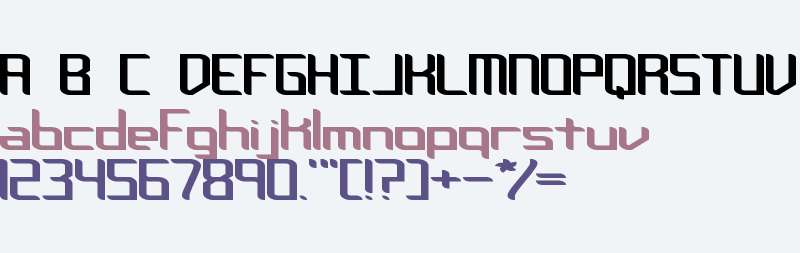 Finials Fonts Free Download - OnlineWebFonts.COM