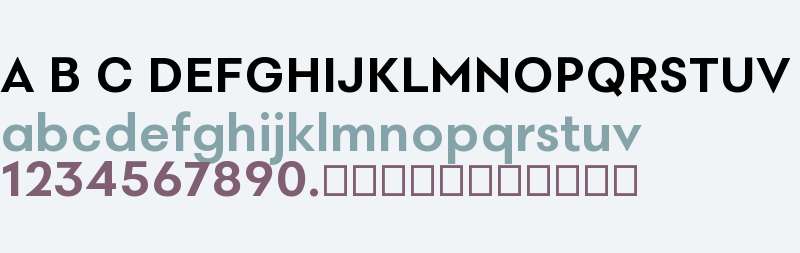 Spekk Fonts Free Download - OnlineWebFonts.COM