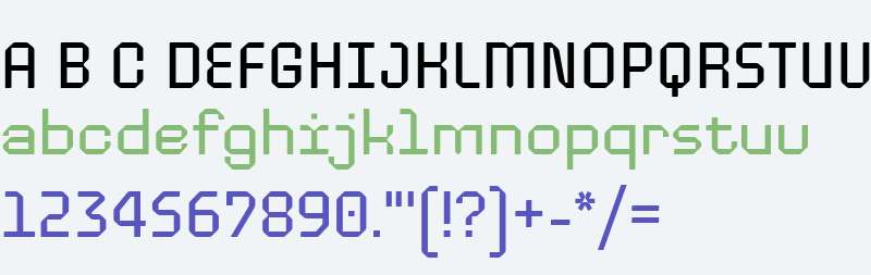 sumsung Fonts Free Download - OnlineWebFonts.COM