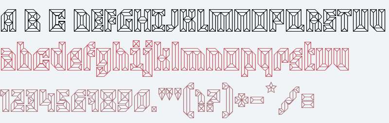 Willkommen Fonts Free Download - OnlineWebFonts.COM