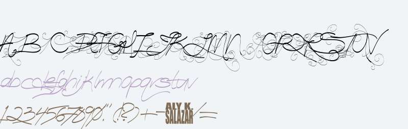 turn back Fonts Free Download - OnlineWebFonts.COM