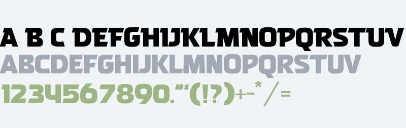 Faster Gradient Fonts Free Download - OnlineWebFonts.COM