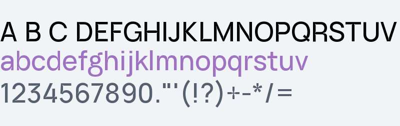 yurei Fonts Free Download - OnlineWebFonts.COM