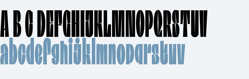 bc baseliner Fonts Free Download - OnlineWebFonts.COM