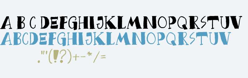 Breadcrumb Fonts Free Download - OnlineWebFonts.COM